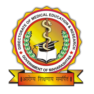 Fees Regulatory Authority