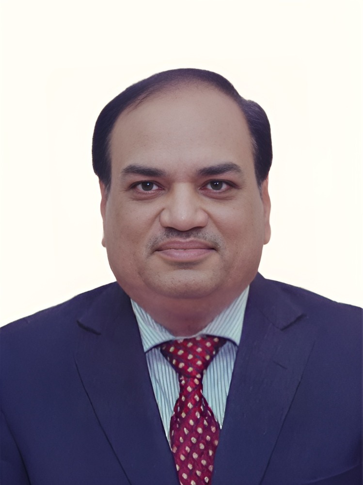 Fees Regulatory Authority