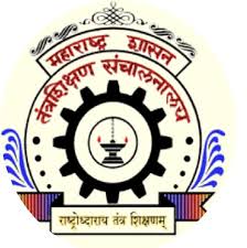 Fees Regulatory Authority