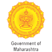 Fees Regulatory Authority