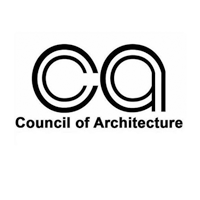 Fees Regulatory Authority