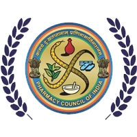 Fees Regulatory Authority