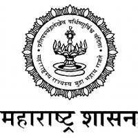 Fees Regulatory Authority