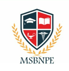 Fees Regulatory Authority