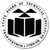 Fees Regulatory Authority