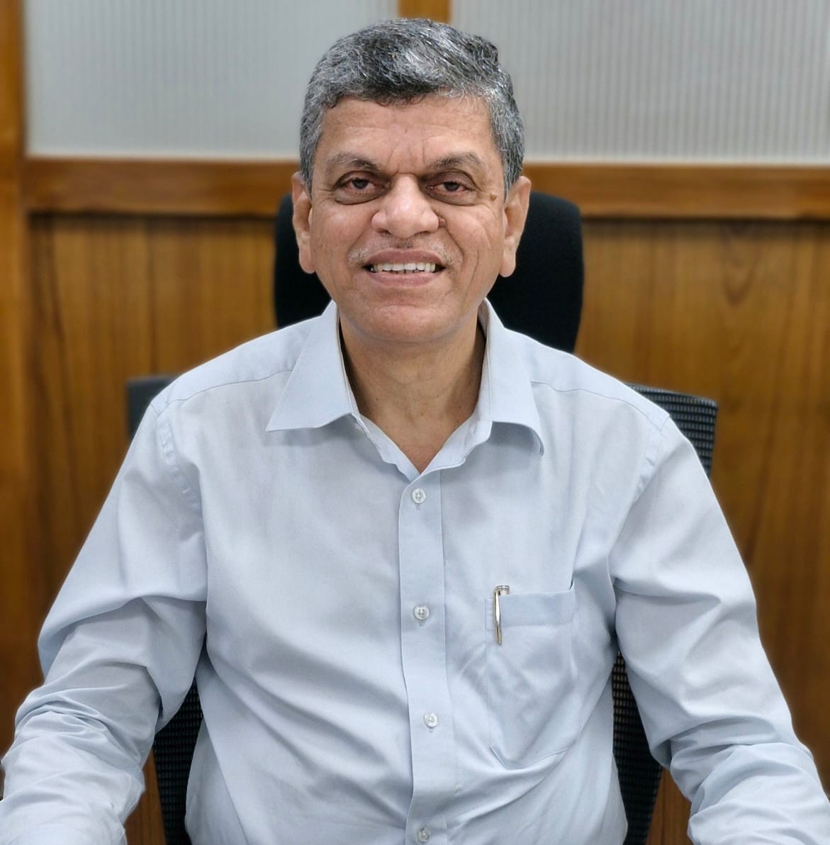 Fees Regulatory Authority